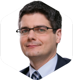 CIONET AI Executive Masterclass